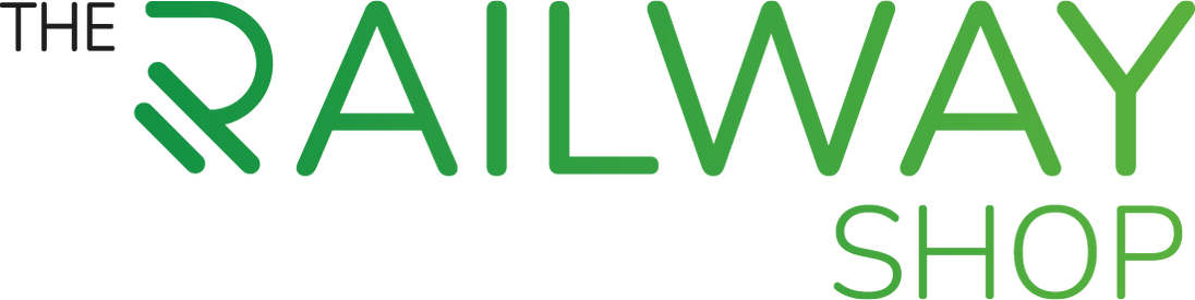 Compact Worksite Marker Board — The Railway Shop