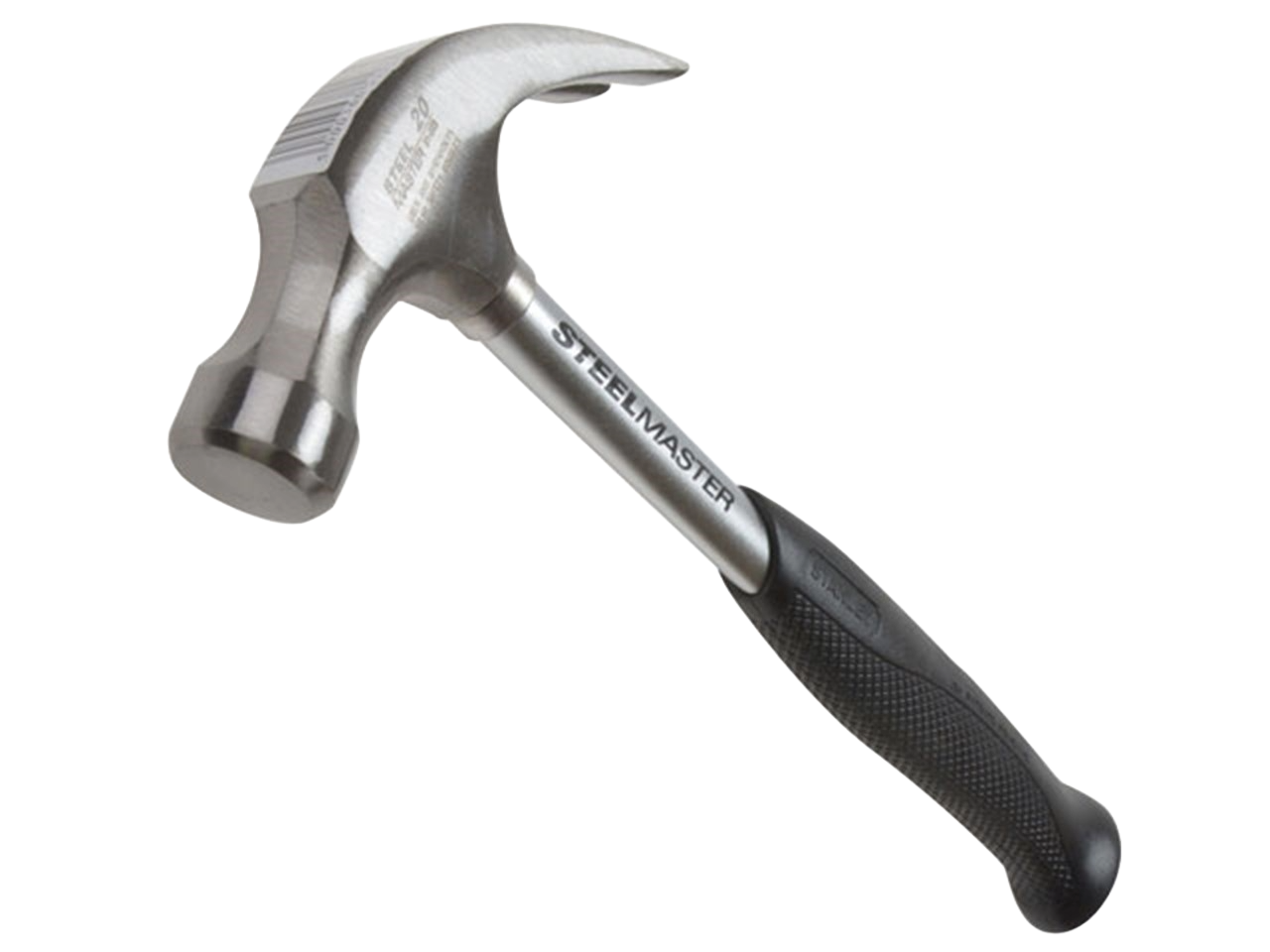 Geometry Plates — The Railway Shop