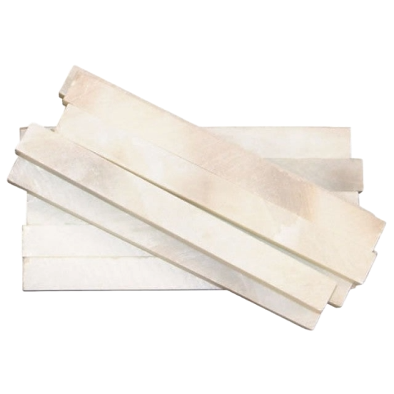 Engineers Chalk (French Chalk) — The Railway Shop