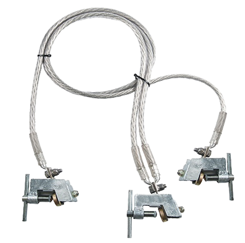 Insulated track tools — The Railway Shop