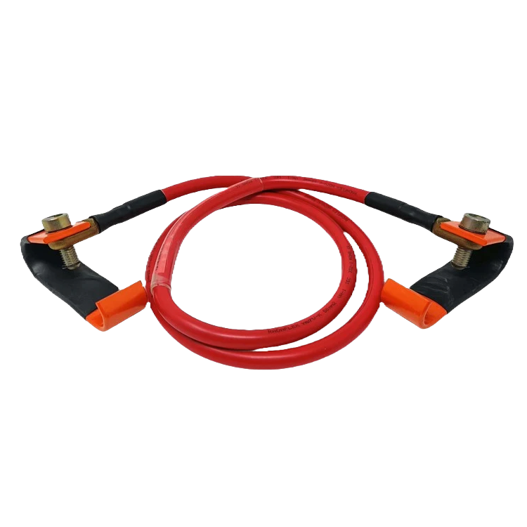 TCOD Track Circuit Operating Device - Bullhead Rail — The Railway Shop