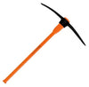 Insulated Pick Axe — The Railway Shop
