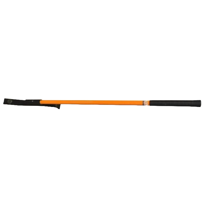 Short circuit bar — The Railway Shop