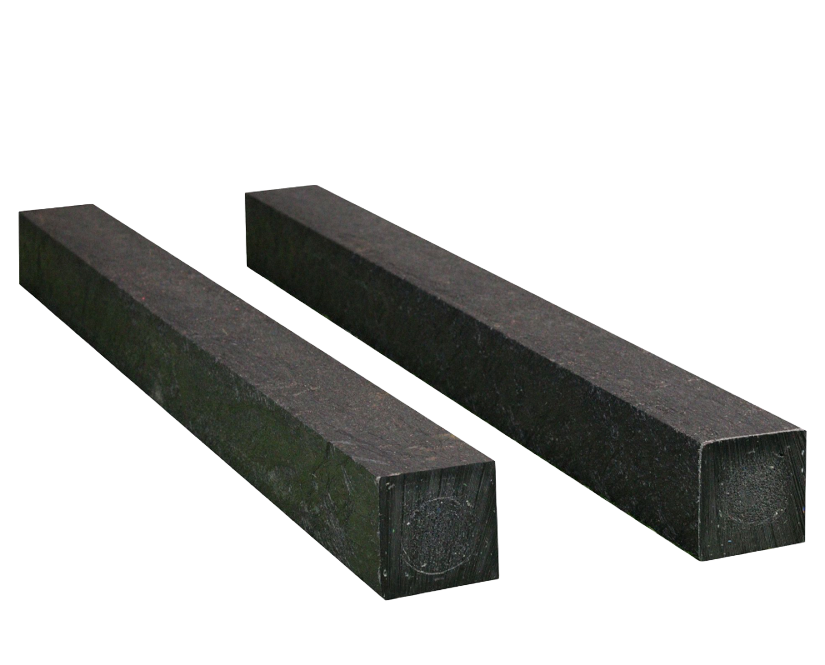 100mm x 100mm x 3.4m — The Railway Shop