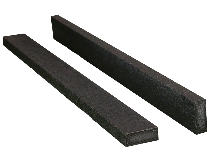 100mm x 38mm x 3.4m / 3.9m — The Railway Shop