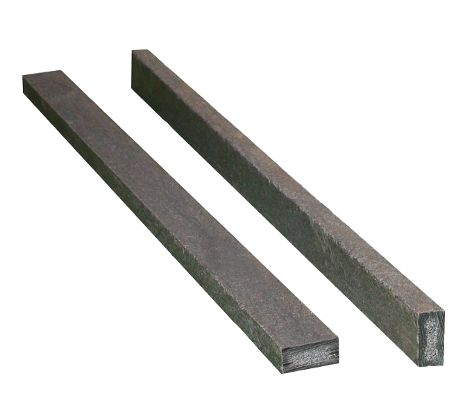 50mm x 25mm x 3m — The Railway Shop