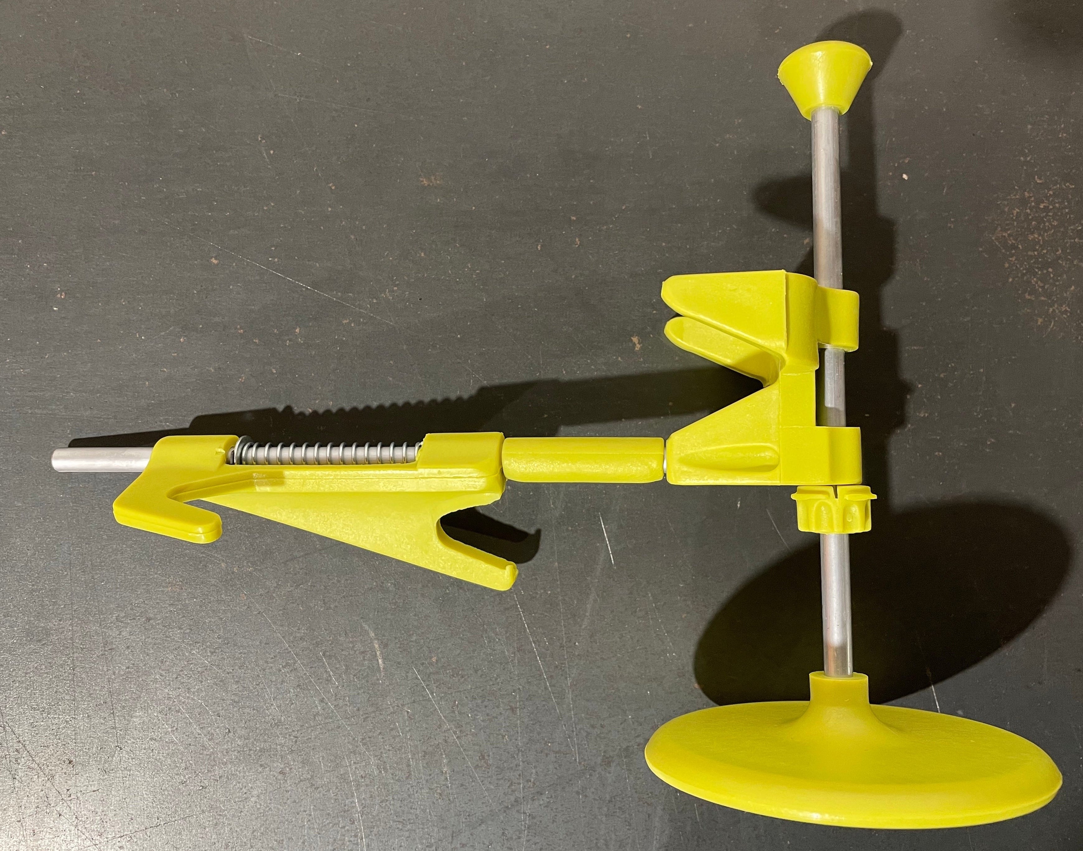 Pelgage Voidmeter - supplied in sets of 10 — The Railway Shop