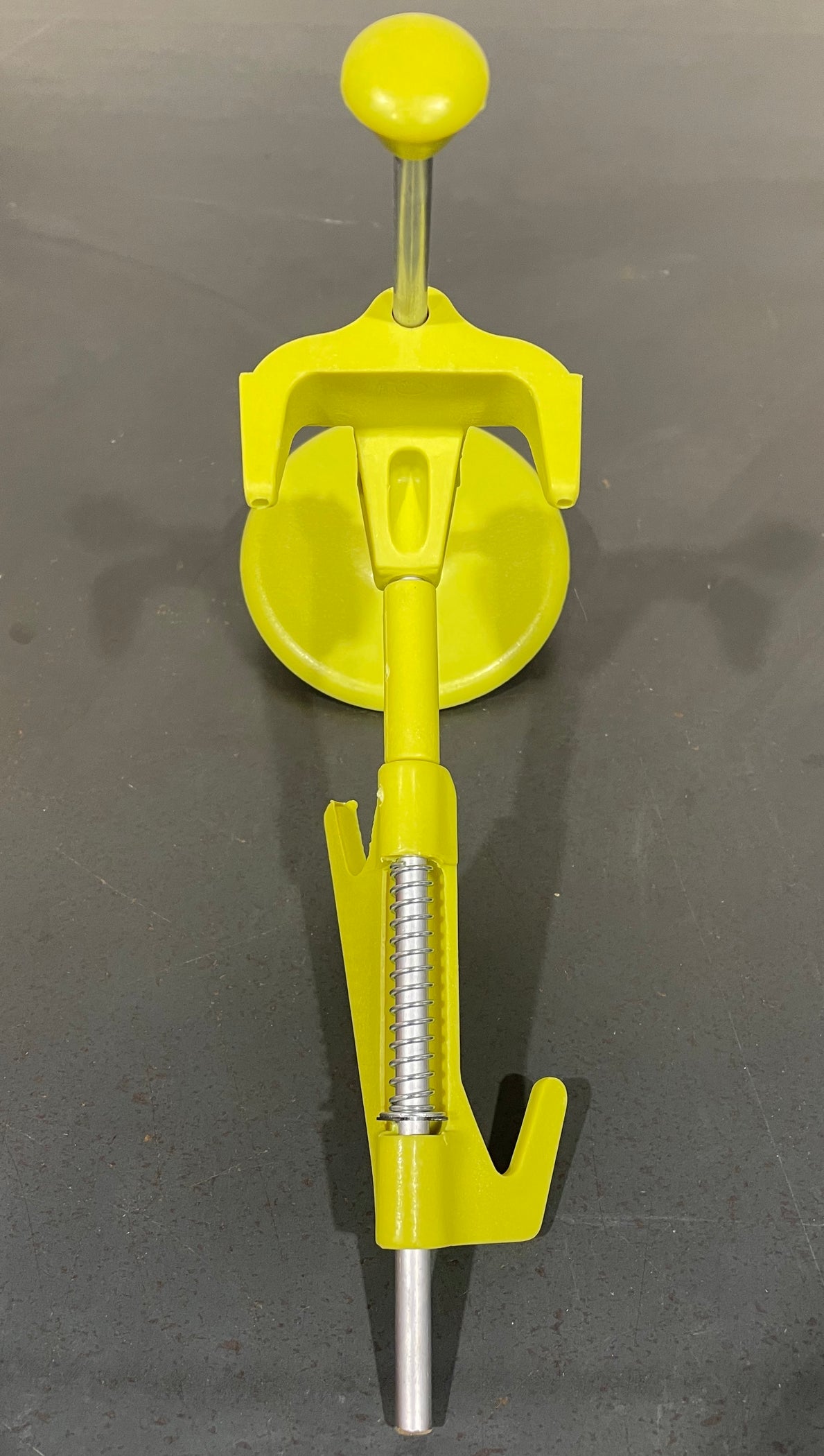 Pelgage Voidmeter - supplied in sets of 10 - 0040/017651 — The Railway Shop