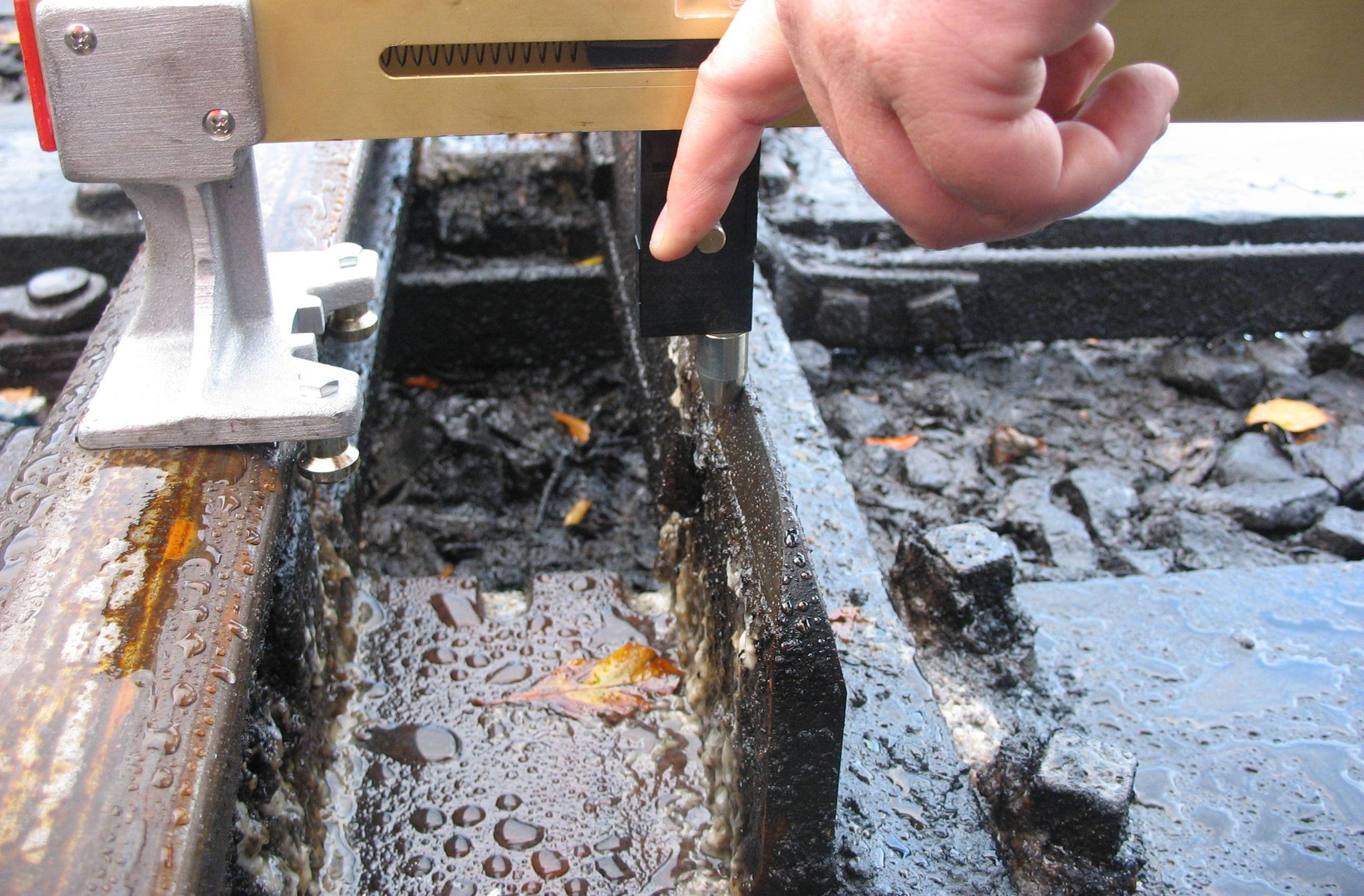 Products — The Railway Shop